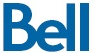 Bell Welcome Page